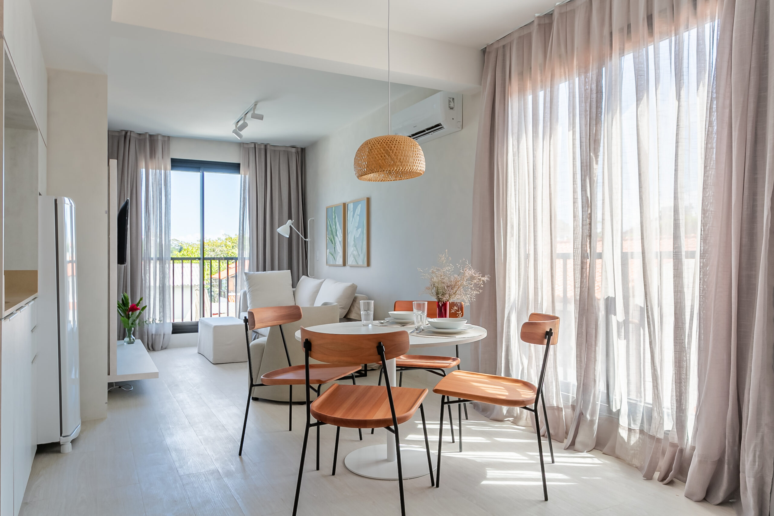 +55 Studios 1 - Divid