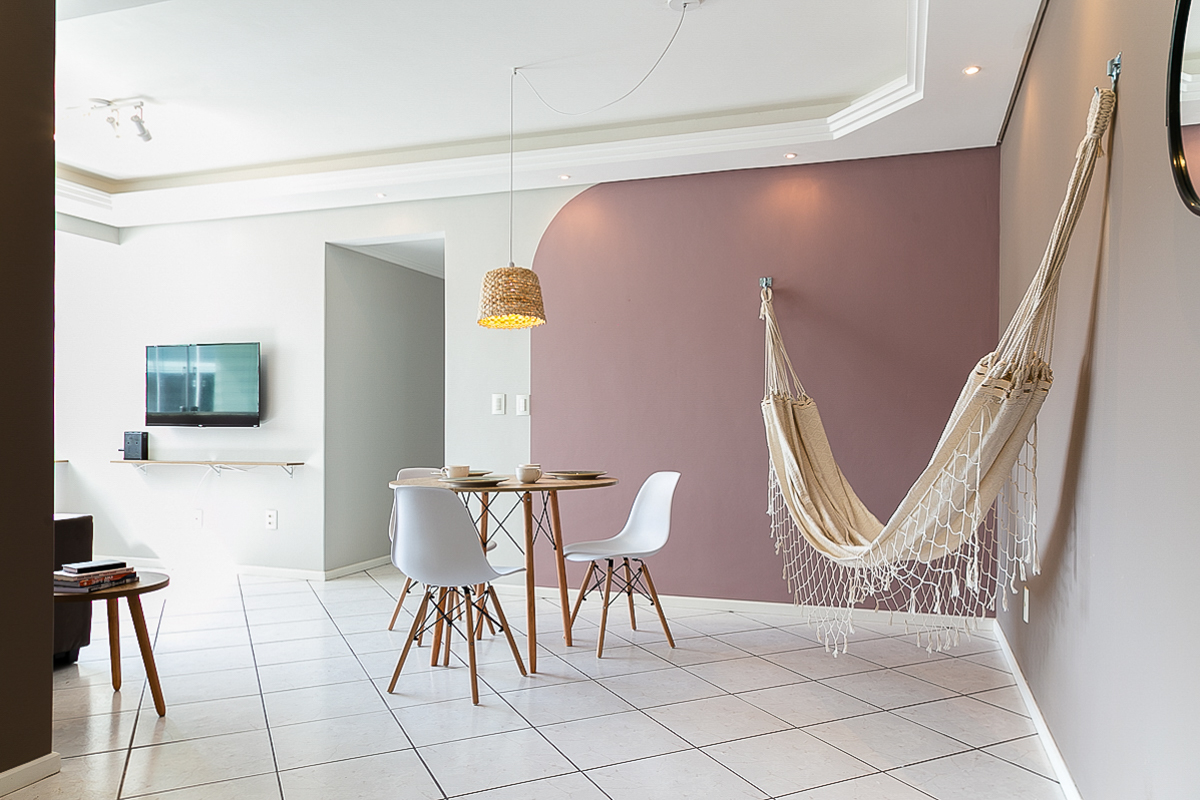 Beija-Flor 208 - Divid