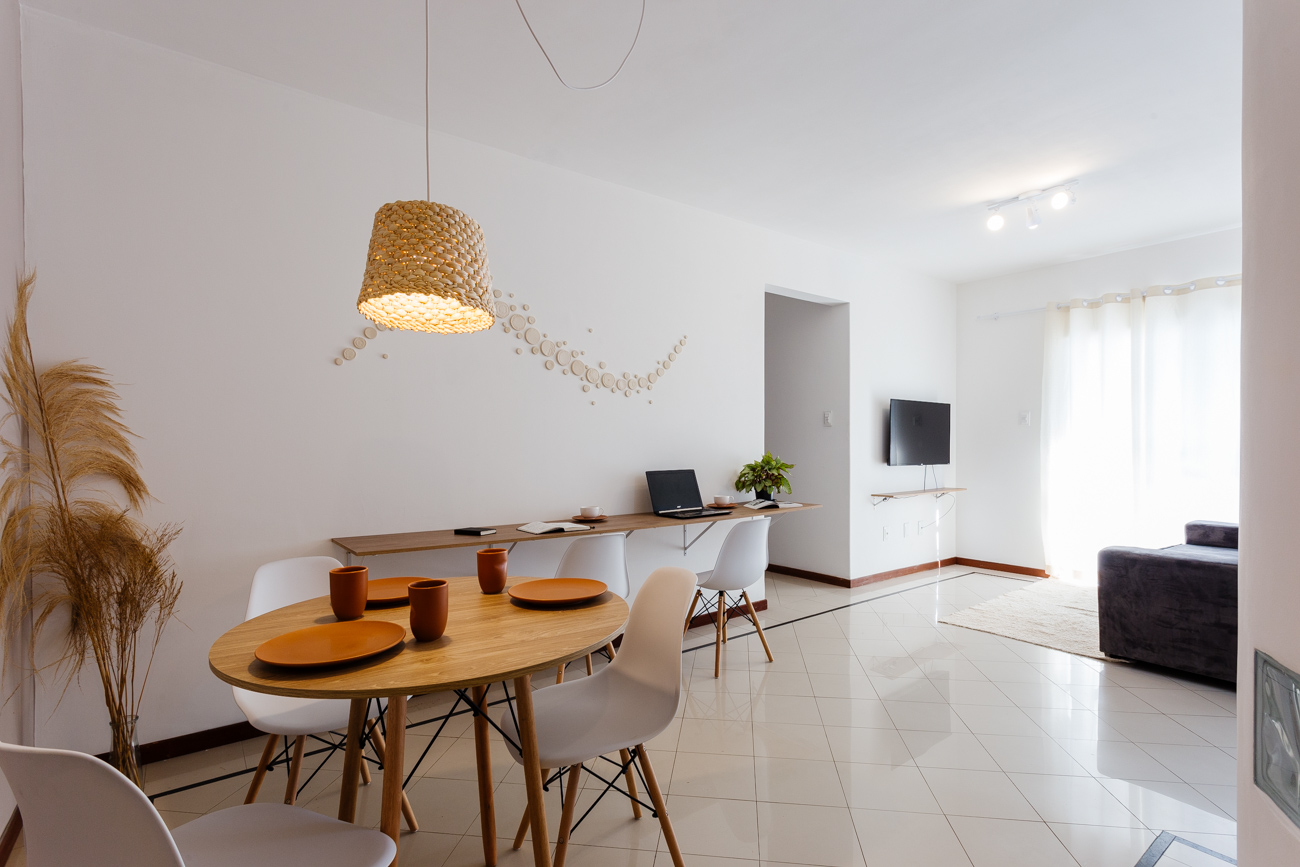 Camélia 301 - Divid