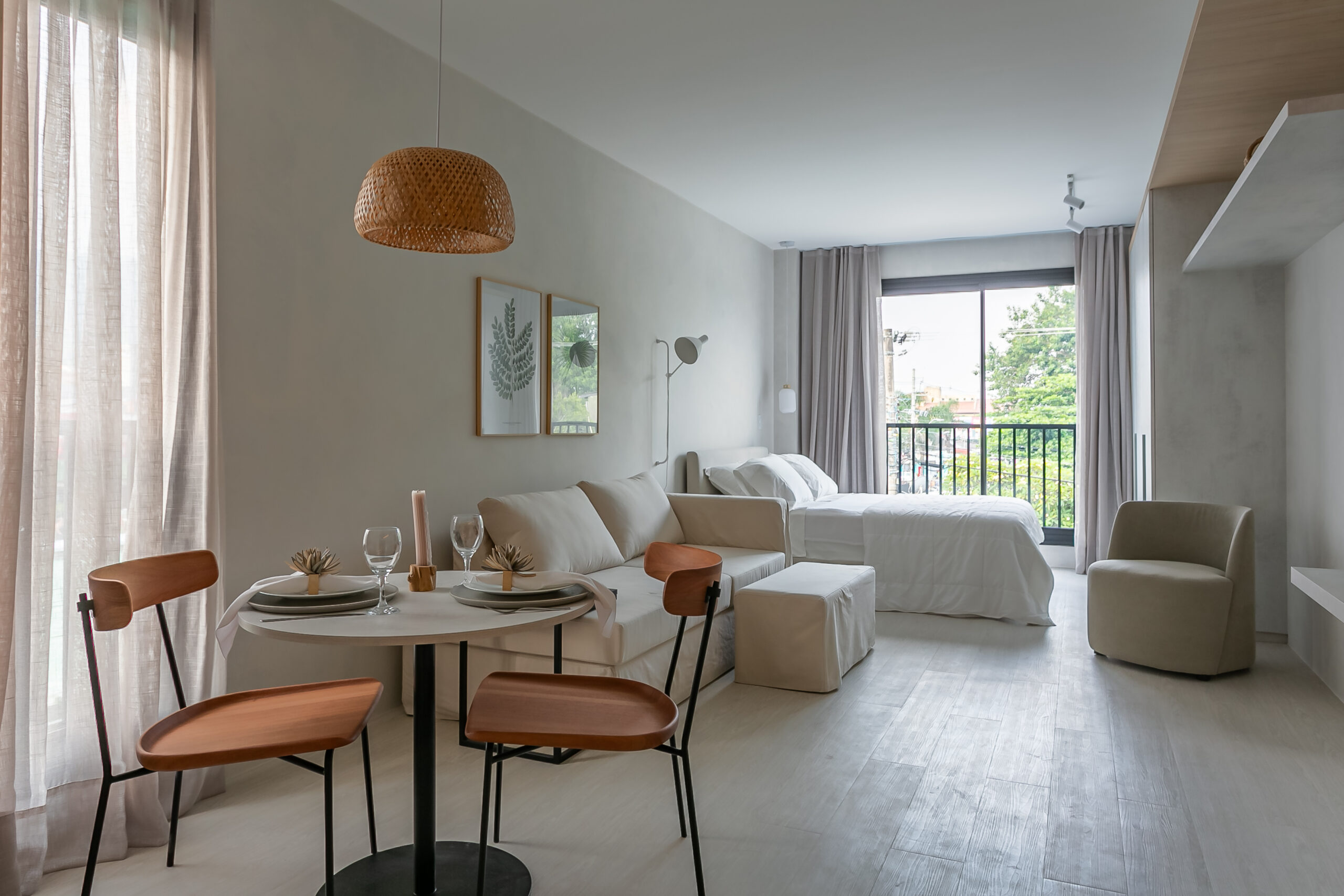 +55 Studios 05 - Divid