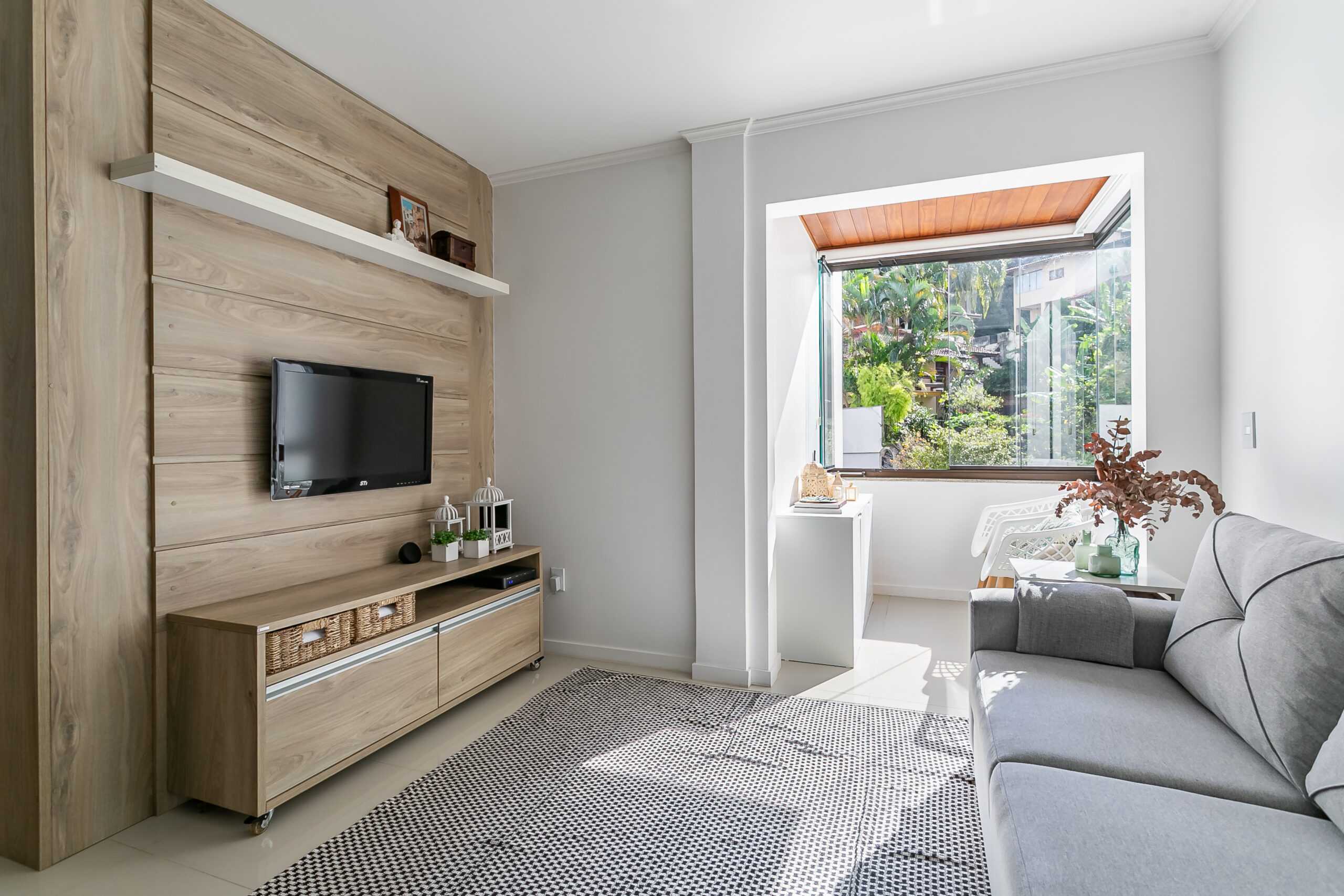 Girassol 202 - Divid