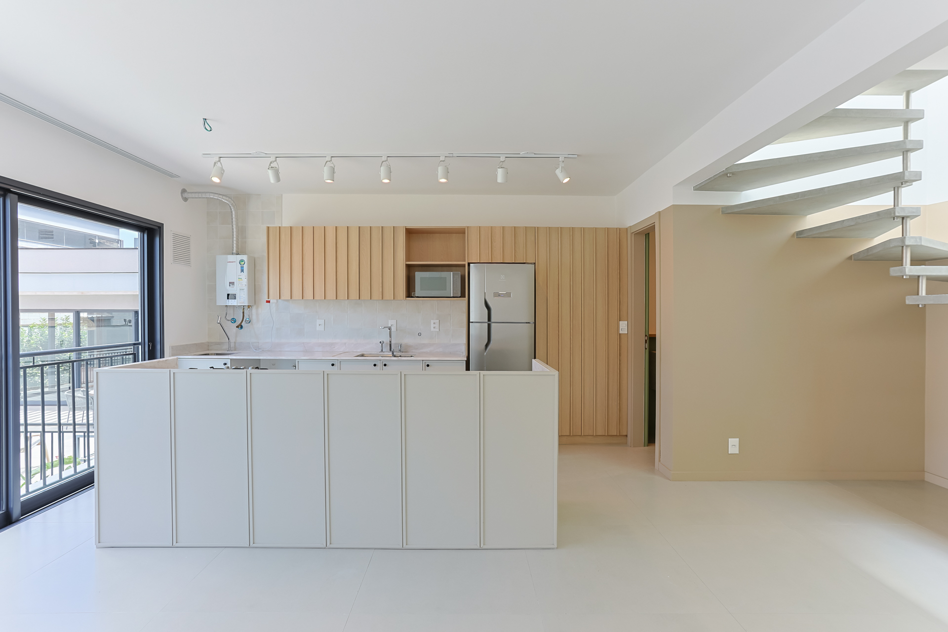 Catalina 1 (ME85538) - Divid