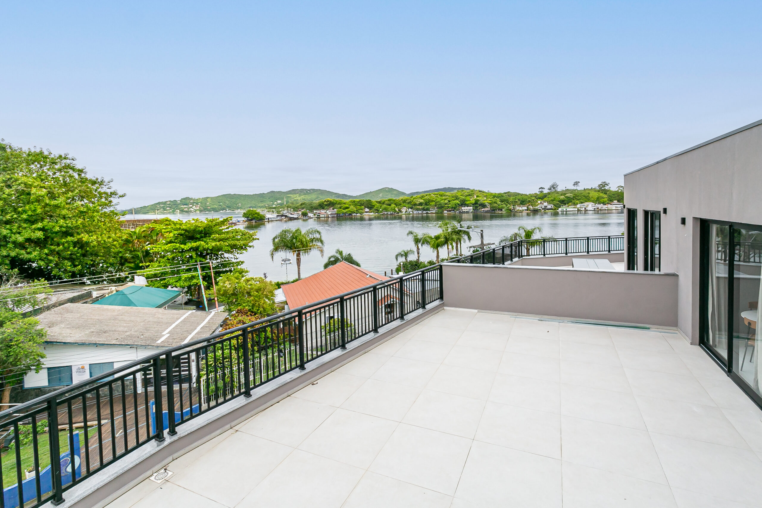 +55 Studios 10 - Divid